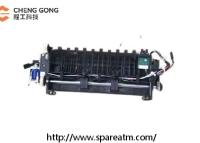 China Transp Module Head ATMAccessories Wincor Cineo C4060 CAT 2 Cass 01750190808 1750190808 for sale