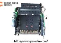 China 1750193276 1750193276 Wincor ATM Parts Main Module Head W Drive CRS ATS ATM Components for sale