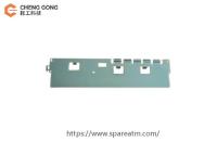 China 49200618000E 49-200618-000B Diebold ATM Machine Parts Sensor Bracket Diebold ATM Parts for sale