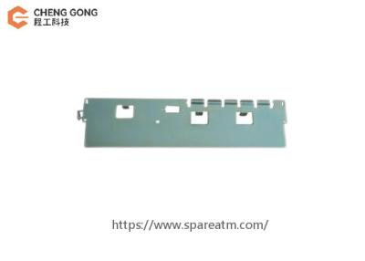 China 49200618000E 49-200618-000B Diebold ATM Machine Parts Sensor Bracket Diebold ATM Parts for sale