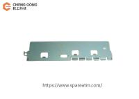 China 49200618000E 49-200618-000B Diebold ATM Machine Parts Sensor Bracket Diebold ATM Parts for sale