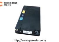 China Durable Wincor ATM Parts Nixdorf C4060 Cineo Random CTA2 BOX 01750177996 1750177996 for sale