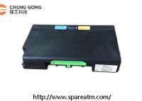 China Durable Wincor ATM Parts Nixdorf C4060 Cineo Random CTA2 BOX 01750177996 1750177996 for sale
