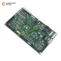 China 05.80.271-00 Oki 21se 6040W G7 Low Control Board ATM Machine Spare Parts for sale