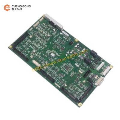 China 05.80.271-00 Oki 21se 6040W G7 Low Control Board ATM Machine Spare Parts for sale