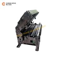 China YA4237-1001G001 OKI 21SE Money Detector Module ID11064 ATM Machine Parts for sale