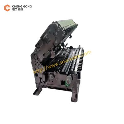 China YA4237-1001G001 OKI 21SE Money Detector Module ID11064 ATM Machine Parts for sale