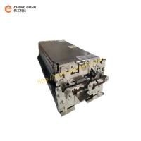 China YA4237-1001G001 OKI 21SE Money Detector Module ID11064 ATM Machine Parts for sale