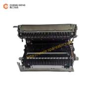 China YA4237-1001G001 OKI 21SE Money Detector Module ID11064 ATM Machine Parts for sale