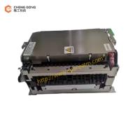 China YA4237-1001G001 OKI 21SE Money Detector Module ID11064 ATM Machine Parts for sale