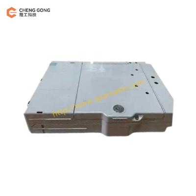 China YA4238-1041G352 Unit Reject Cassette YA4238-1052G351 OKI ATM Spare Machine Parts RG7 RG8 21SE BRM Cassette for sale