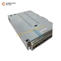 China YA4238-1041G352 Unit Reject Cassette YA4238-1052G351 OKI ATM Spare Machine Parts RG7 RG8 21SE BRM Cassette for sale