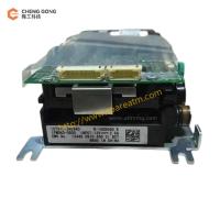 China ICT3K7-3R6940 ATM Card Reader OKI SANKYO ICT-3K7 Card Reader for sale