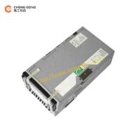 China SN048410 G7 G8 YA4229-4000G001 OKI 21SE YH 6040W ID01886 Cash Out Cassette 4YA4238-1041G301 ATM Spare Parts for sale