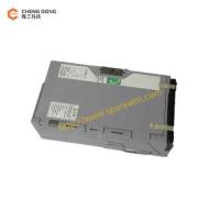 China SN048410 G7 G8 YA4229-4000G001 OKI 21SE YH 6040W ID01886 Cash Out Cassette 4YA4238-1041G301 ATM Spare Parts for sale