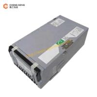 China SN048410 G7 G8 YA4229-4000G001 OKI 21SE YH 6040W ID01886 Cash Out Cassette 4YA4238-1041G301 ATM Spare Parts for sale
