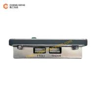China ZT598-N41-H20-OKI YH5010-1011T04733 OKI 6040W 21SE G7 Russian EPP Bank ATM Spare Parts for sale