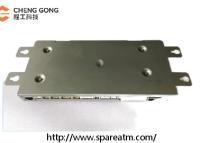 China 01750147868 1750147868 Wincor ATM Parts Wincor Nixdorf Cineo C4060 Special Electronics CTM for sale