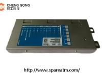 China 01750147868 1750147868 Wincor ATM Parts Wincor Nixdorf Cineo C4060 Special Electronics CTM for sale