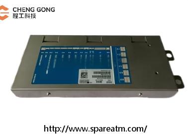 China 01750147868 1750147868 Wincor ATM Parts Wincor Nixdorf Cineo C4060 Special Electronics CTM for sale
