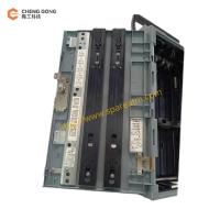 China YA4229-4000G013 4YA4238-1052G313 Bank ATM Spare Parts G301 OKI G7 Recycler G8 Cassette YA4238-1041 YA4238-1052G311 for sale