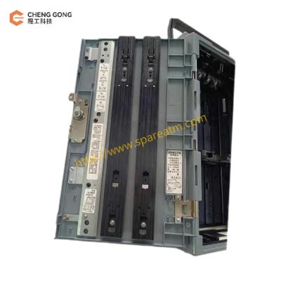 China YA4229-4000G013 4YA4238-1052G313 Bank ATM Spare Parts G301 OKI G7 Recycler G8 Cassette YA4238-1041 YA4238-1052G311 for sale