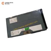 China YA4229-4000G013 4YA4238-1052G313 Bank ATM Spare Parts G301 OKI G7 Recycler G8 Cassette YA4238-1041 YA4238-1052G311 for sale