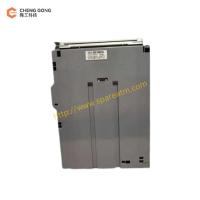 China YA4238-1041 OKI G351 G7 Reject Cassette Atm Machine Parts used in lower transport module for sale
