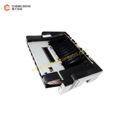China YX4234-37506003 PP3234-3702 OKI 21SE Shutter Money Detector Module ATM Machine Parts for sale