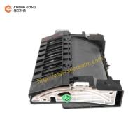 China YX4234-37506003 PP3234-3702 OKI 21SE Shutter Money Detector Module ATM Machine Parts for sale