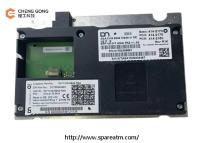 China DN ATM Machine Parts DN EPPV8 Keyboard 01750346861 1750346861 for sale