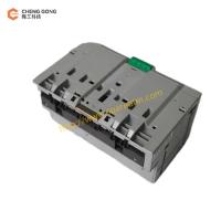 China YX4238-5000G002 Oki 21se Reject Cassette Atm Machine Parts bank needs for sale