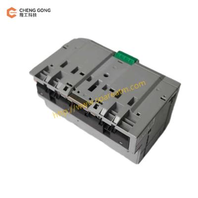 China YX4238-5000G002 Oki 21se Reject Cassette Atm Machine Parts bank needs for sale