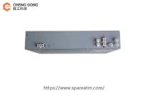 China 19-056653-000A 19056653000A ATM Machine Parts Diebold Opteva 368 378 522 Power Supply 720W for sale