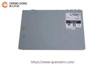 China 19-056653-000A 19056653000A ATM Machine Parts Diebold Opteva 368 378 522 Power Supply 720W for sale