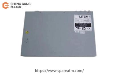 China 19-056653-000A 19056653000A ATM Machine Parts Diebold Opteva 368 378 522 Power Supply 720W for sale