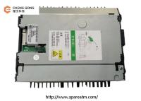 China 7000000226 ATM Machine Parts Nautilus Hyosung 8000TA BCU24 BC Detector Module for sale