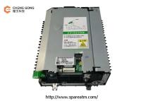 China 7000000226 ATM Machine Parts Nautilus Hyosung 8000TA BCU24 BC Detector Module for sale