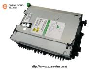 China 7000000226 ATM Machine Parts Nautilus Hyosung 8000TA BCU24 BC Detector Module for sale