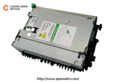 China 7000000226 ATM Machine Parts Nautilus Hyosung 8000TA BCU24 BC Detector Module for sale