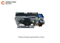China 00104380000K 00-104380-000K High Quality Diebold Nixdorf ATM Parts Diebold Card Reader for sale