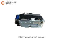 China 00104380000K 00-104380-000K High Quality Diebold Nixdorf ATM Parts Diebold Card Reader for sale
