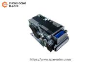 China 00104380000K 00-104380-000K High Quality Diebold Nixdorf ATM Parts Diebold Card Reader for sale