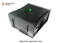 China 009-0023114 ATM Machine Parts NCR 6674 G610 Dispenser Reject Bin 0090023114 for sale