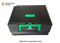 China 009-0023114 ATM Machine Parts NCR 6674 G610 Dispenser Reject Bin 0090023114 for sale