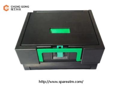 China 009-0023114 ATM Machine Parts NCR 6674 G610 Dispenser Reject Bin 0090023114 for sale