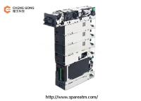 China New Original ATM Machine Parts Fujitsu GSR50 Scalable Cash Recycler Dispenser for sale