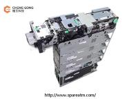 China New Original ATM Machine Parts Fujitsu GSR50 Scalable Cash Recycler Dispenser for sale