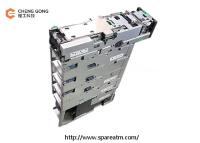China New Original ATM Machine Parts Fujitsu GSR50 Scalable Cash Recycler Dispenser for sale