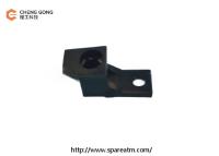 China ATM Machine Parts Diebold 5500 2.0 Presenter Pin Dump Open 39-009224-000C 39009224000C for sale
